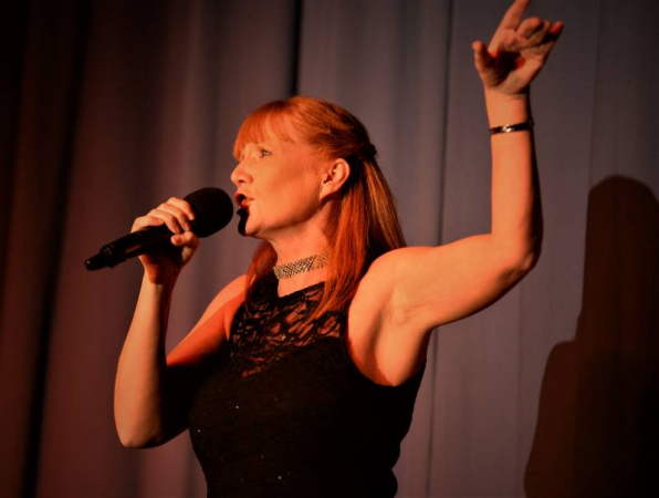 Sandy Smith | Check availability, price and reviews