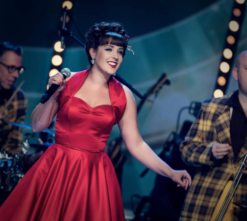 Victoria Bass | Check availability, price and reviews