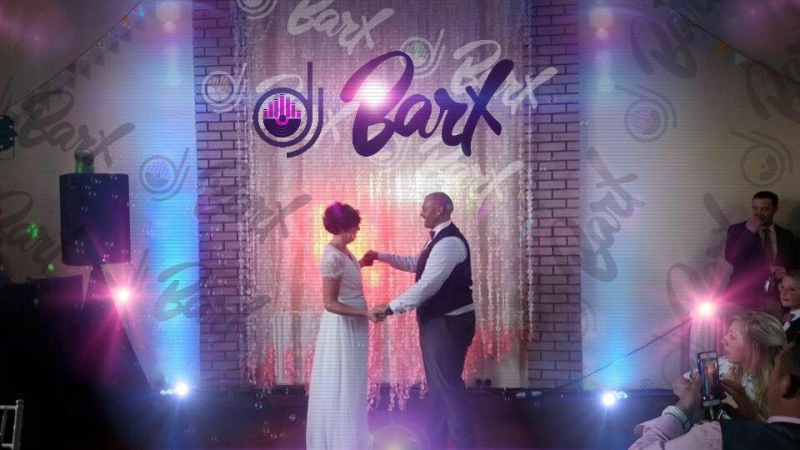 DJ BART | Check availability, price and reviews