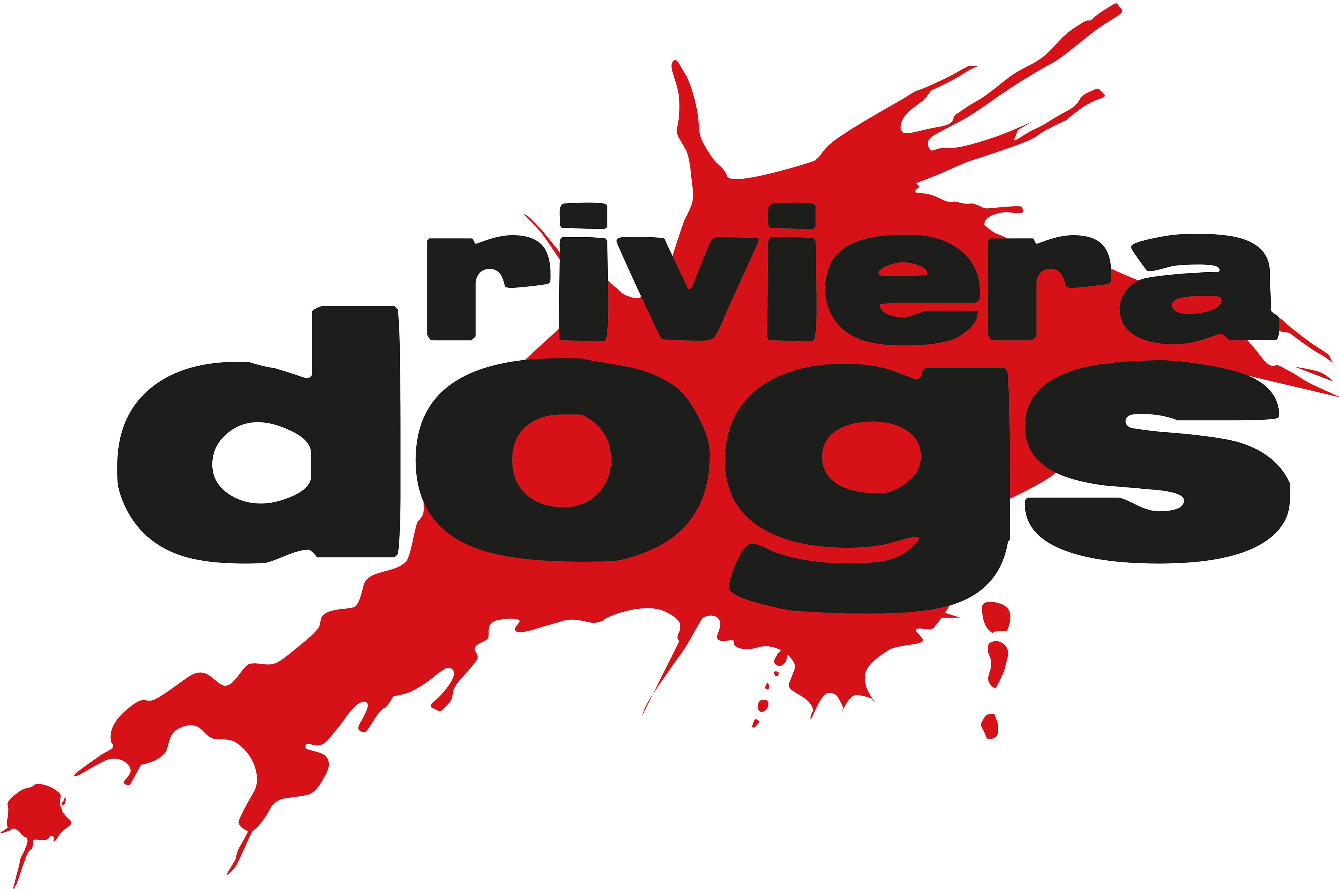 Riviera Dogs - The Ultimate 80s Band | Check availability, price and ...