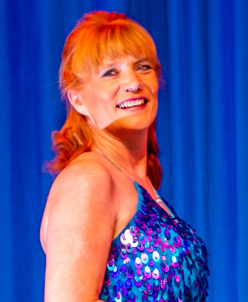 Sandy Smith | Check availability, price and reviews