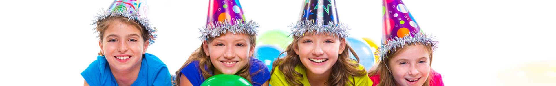 Childrens Entertainers Peterborough - Hire kids party entertainment ...
